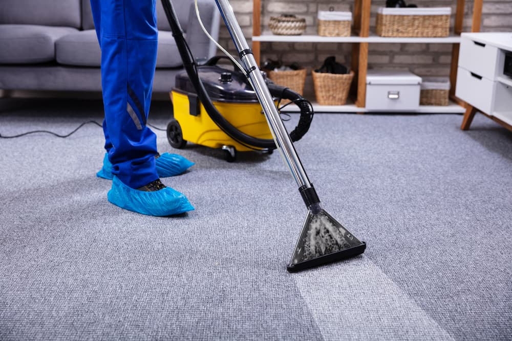Carpet Cleaning Perth Expert Carpet Cleaners Fast Drying 
